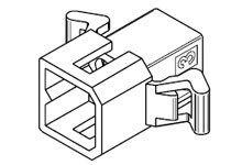 Connectors | Molex
