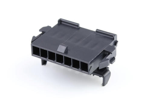 Connector Housings Part - 2008750107 | Molex