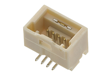 201648-0040 – ThinkRobotics.com