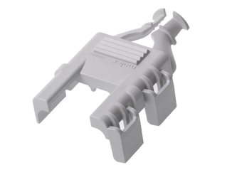 Connector Accessories | Molex