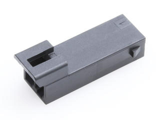 Connector Housings Part - 2025693002 | Molex