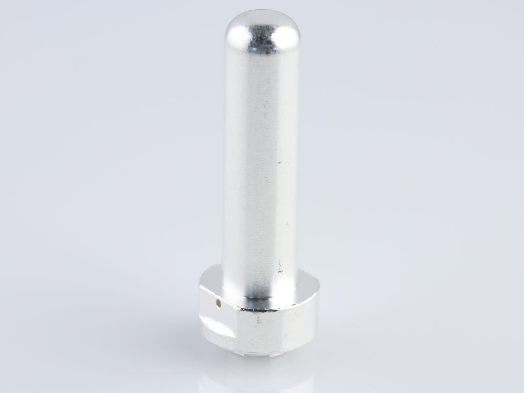 2032634385 Molex | Connectors, Interconnects | DigiKey