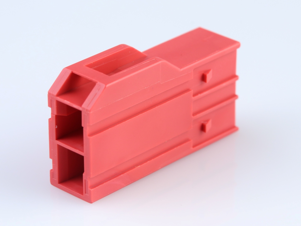 2034382209 Molex | 連接器、互連元件 | DigiKey