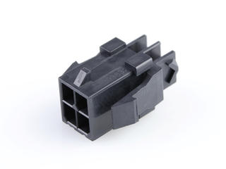 Connector Housings Part - 2036320400 | Molex