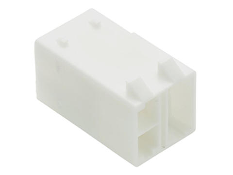 Connector Housings Part - 2041020429 | Molex