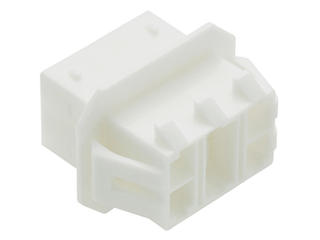 Connector Housings Part - 2041020609 | Molex