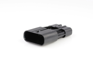 Connectors | Molex