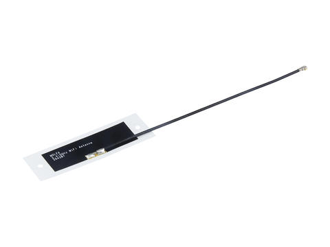 Antennas Part - 2042811100 | Molex