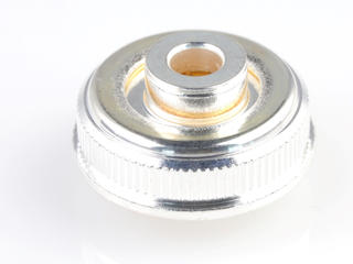 PCB Headers and Receptacles Part - 2043130018 | Molex