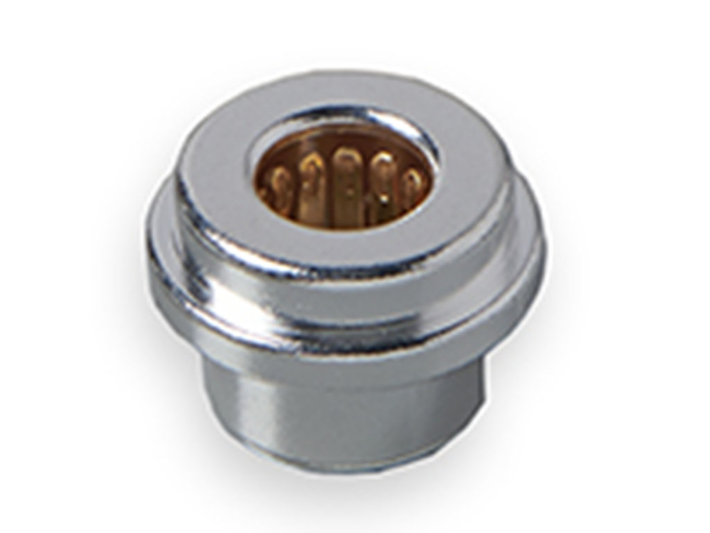 Sistema de interconexión de alta corriente Sentrality - Molex | DigiKey