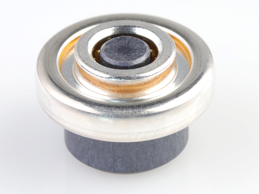 2043650006 Molex | Connectors, Interconnects | DigiKey