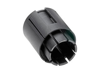 Connector Accessories Part - 2046030001 | Molex