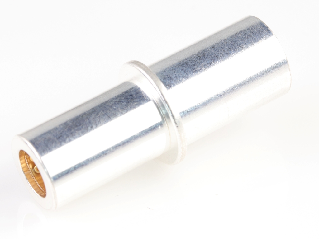 2046084006 Molex | Connectors, Interconnects | DigiKey