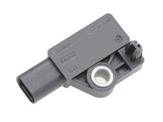 PCB Headers and Receptacles Part - 2047490013 | Molex