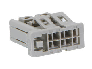 Connector Housings Part - 2058252102 | Molex