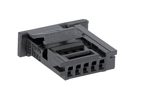 Connector Housings Part - 2058272051 | Molex