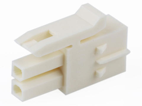 Connector Housings Part - 2064610601 | Molex