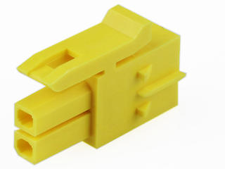 Connector Housings Part - 2064610204 | Molex