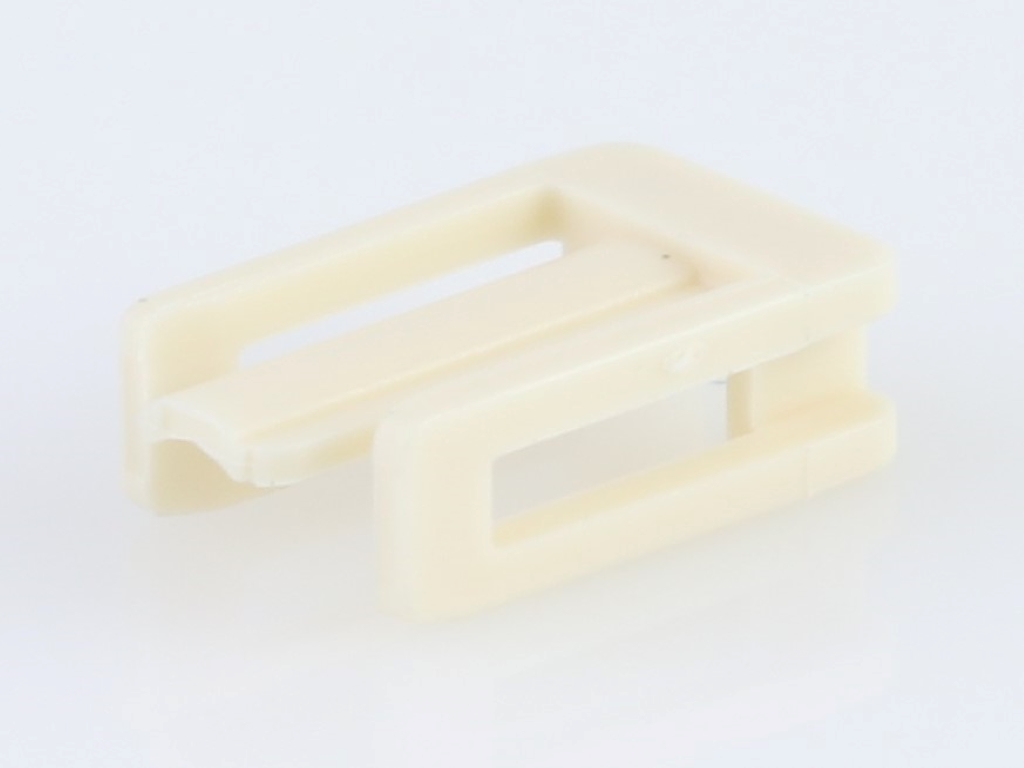 2064620100 Molex | Connectors, Interconnects | DigiKey