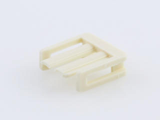 Connector Accessories Part - 2064620200 | Molex