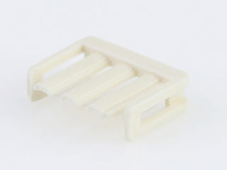 Connector Accessories Part - 2064620300 | Molex
