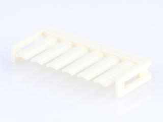 Connector Accessories Part - 2064620600 | Molex