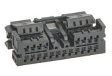 Connector Housings Part - 2065230201 | Molex