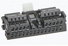 Connector Housings Part - 2065232242 | Molex