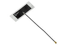 Antennas Part - 2065600100 | Molex