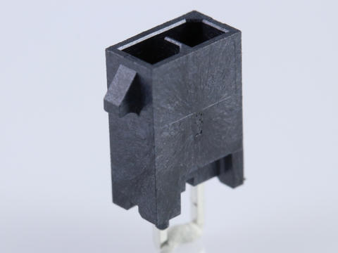 PCB Headers and Receptacles Part - 2068320202 | Molex