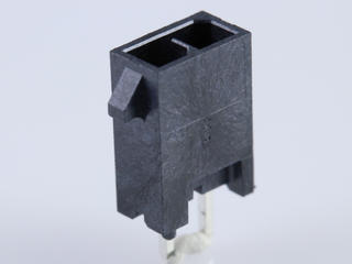 PCB Headers and Receptacles Part - 2068320203 | Molex