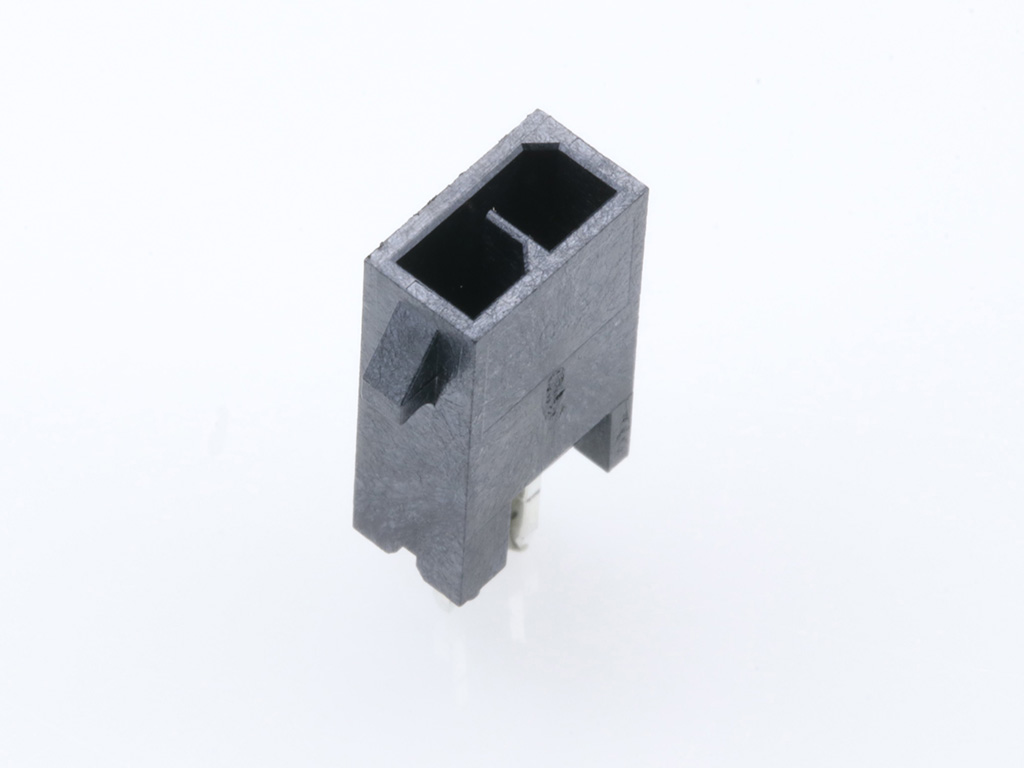 2068320223 Footprint, Symbol and 3D Model search results
