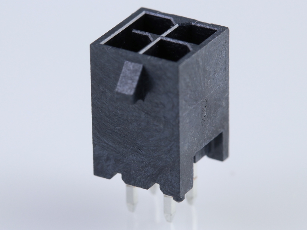 2068320401 Molex | Connectors, Interconnects | DigiKey