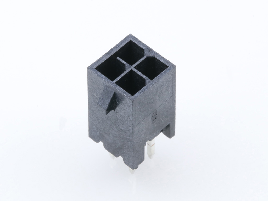 2068320423 Molex | Connectors, Interconnects | DigiKey