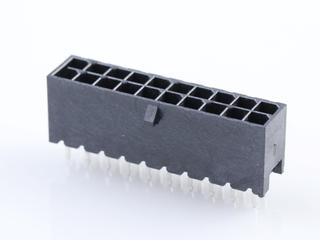 PCB Headers and Receptacles Part - 2068322023 | Molex