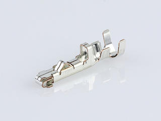 Crimp Terminals Part - 2069998000 | Molex