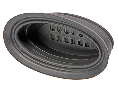 Connector Accessories Part - 2070190016 | Molex