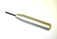 Application Tooling | Molex