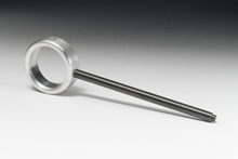 0011020001 Molex | Tools | DigiKey