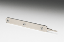 0011030044 Molex | Tools | DigiKey