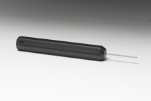 0638131400 Molex | Tools | DigiKey