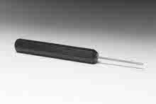 Crimp Presses and Crimp Hand Tools Part - 638131500 | Molex