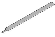 Crimp Presses and Crimp Hand Tools Part - 638133700 | Molex