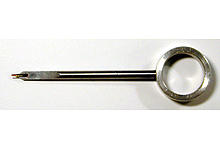 Crimp Presses and Crimp Hand Tools Part - 11020003 | Molex