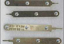 Crimp Presses and Crimp Hand Tools Part - 11030010 | Molex