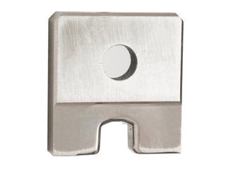 Crimp Presses and Crimp Hand Tools Part - 190270113 | Molex