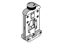 0638160800 Molex | 도구 | DigiKey