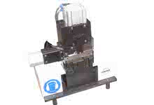 Crimp Presses and Crimp Hand Tools Part - 690120350 | Molex