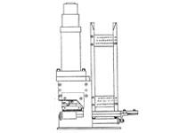 Crimp Presses and Crimp Hand Tools Part - 11200949 | Molex