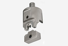 Applicators and Crimp Modules Part - 190472230 | Molex